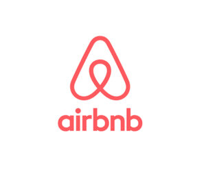 Airbnb: What It Is and How It Works - GatsbyHouses